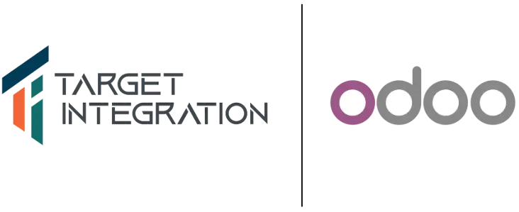 Products | My Website